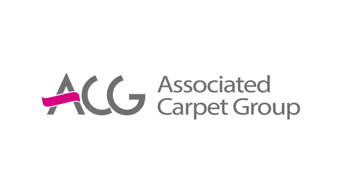 Our Suppliers - Associated Carpet Group Ltd